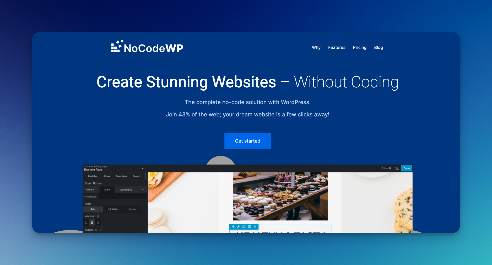 Building a WaaS Platform with WordPress Multisite - [Part 1] — WP Handle